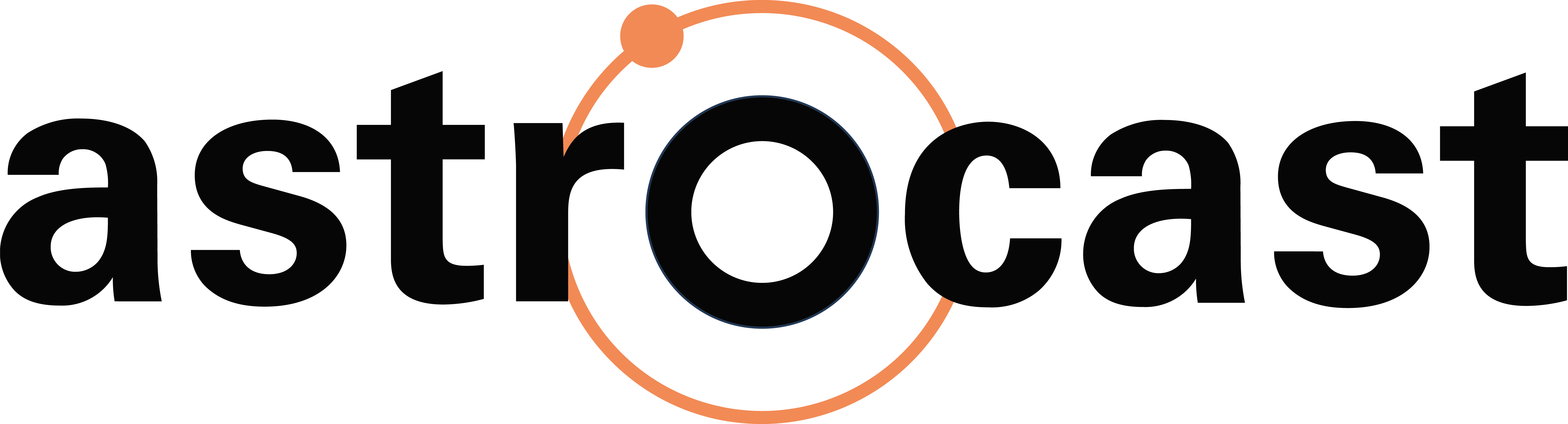 How-to guides, API reference, example code, and more. | Astrocast Documentation